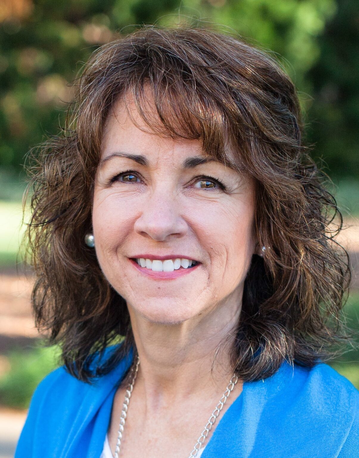 Allow Me to Introduce You to My Friend | Lori Roeleveld | Lori ...