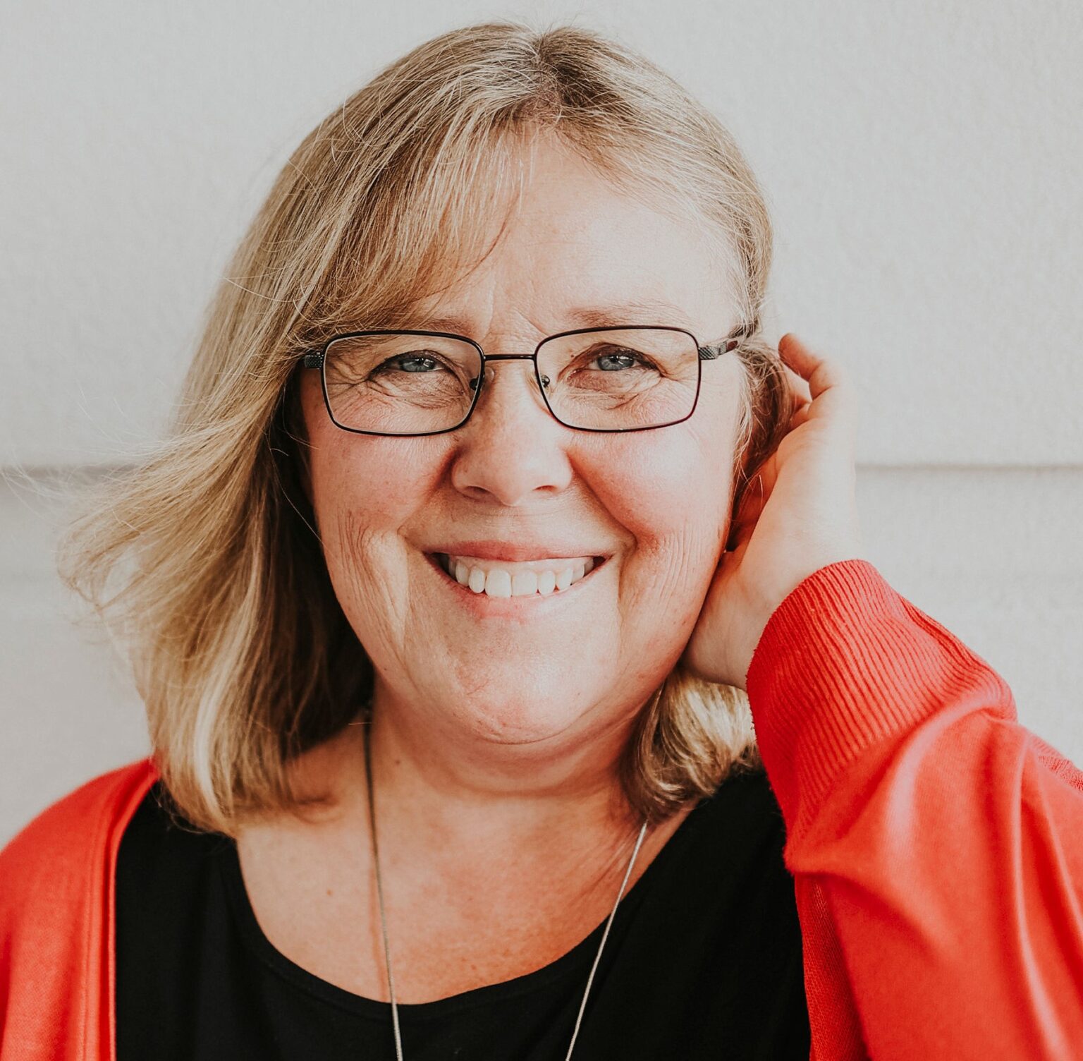 I Know We’re All Tired — But . . . | Lori Stanley Roeleveld ...